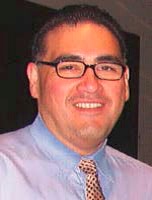 Disaster Recovery Construction Specialist Development and Research ...