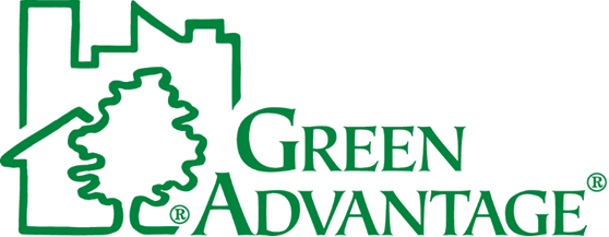 Green Builder Certifications – Green Advantage