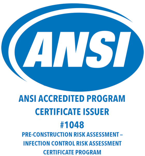 PCRA/ICRA Certificate Program – Green Advantage